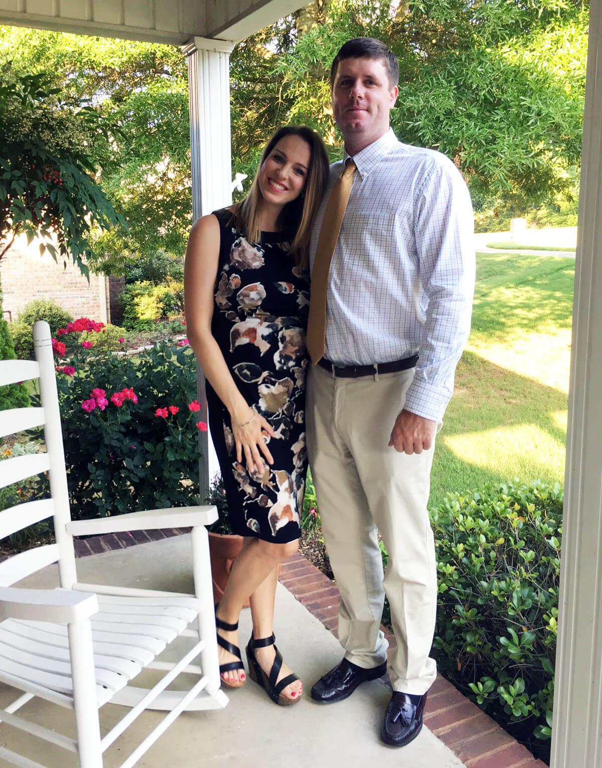 5 Links, Books, and Things I Love - June 2019