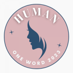 How Well Do You Know Your One Word? {One Word 2023 January Linkup}