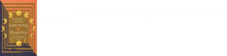 7 Books I Recommend—January 2023