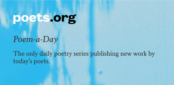 Share 4 Somethings—January 2024