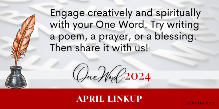 Unlocking Verse: Exploring Poetry, Prayers, and Blessings with Your One ...
