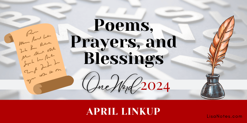Unlocking Verse: Exploring Poetry, Prayers, and Blessings with Your One ...