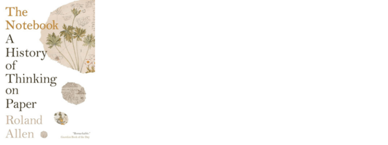 9 Books That Inspire Reflection and Personal Growth