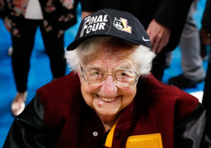 Joyspan Book Review: How to Live Better, Not Just Longer