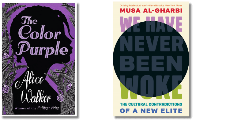 Double the Insight: Why It Works to Read Fiction and Nonfiction Together